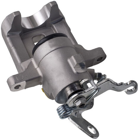 Pinza Freno Posteriore Sinistra Per VW Golf 5 V Audi A3 8p Skoda ...