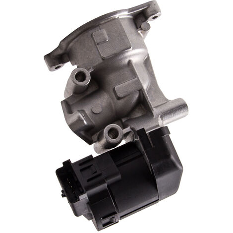 Valvola EGR per Fiat Scudo Ulysse Focus Galaxy 9681825280 71793404 ...