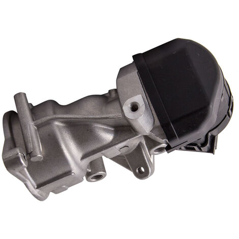 Valvola EGR per Fiat Scudo Ulysse Focus Galaxy 9681825280 71793404 ...