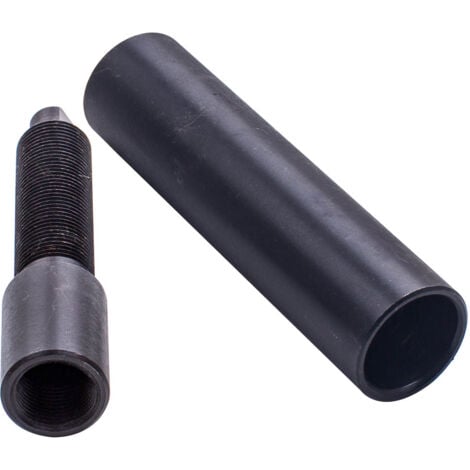 Installer & Puller For Harley 34902-84 Mainshaft Bearing Inner Race Tool