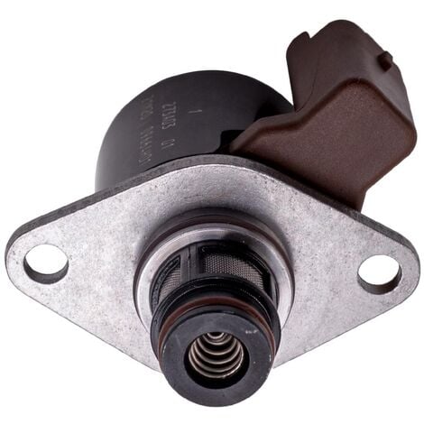 Druckregelventil für Dacia Logan Renault Clio 2 3 Kangoo Modus Scenic 2 ...