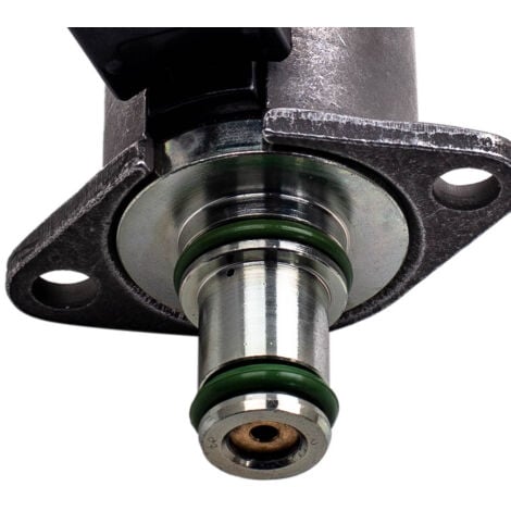 Parameter Lenkung Ventil für Mercedes-Benz SPS valve ...