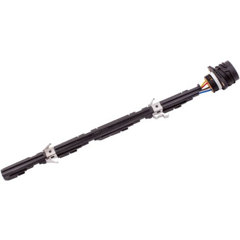 Pumpe Düse Leitungssatz Kabelbaum 038971600 Für Vw Audi Seat Skoda 1,9 ...