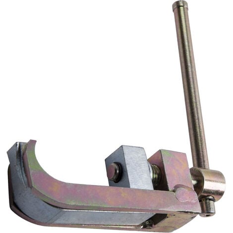 Valve Shim Clearance Adjusting Tool Für Toyota Engines Hilux ...