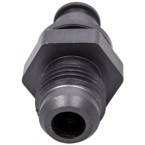 Power Steering Rack AN Line Conversion Fittings for Ford Crown Victoria ...