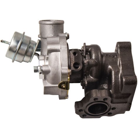 K04 025 026 Turbolader Turbo für Audi RS4 BI S4 A6 2.7T ASJ AZR AGB AZBTurbolader for Audi A4 ...