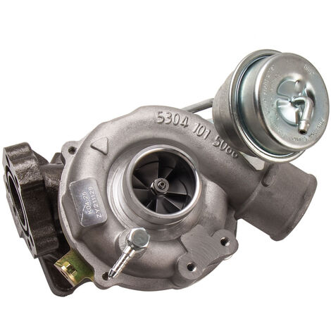 K04 025 026 Turbolader Turbo für Audi RS4 BI S4 A6 2.7T ASJ AZR AGB AZBTurbolader for Audi A4 ...