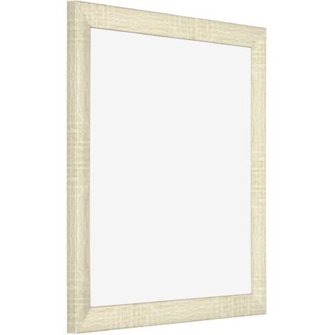 Cadre Photo 60x60