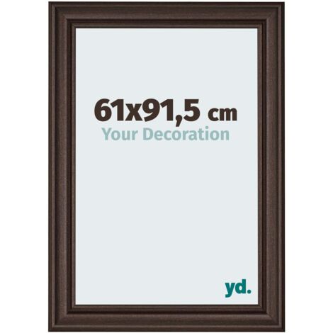 Cadre 61x91 5