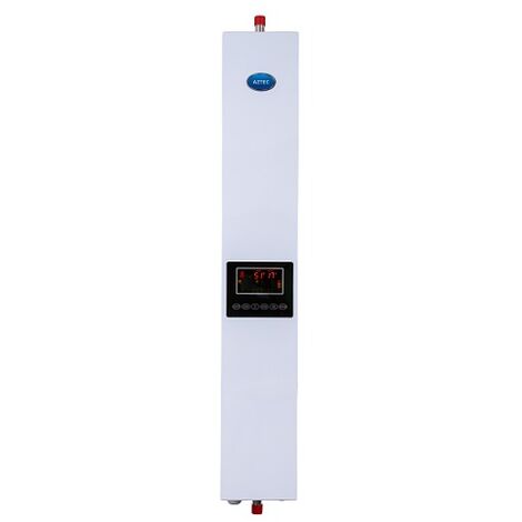 Trianco Aztec Classic TRI 9 Electric Heating Boiler 4002