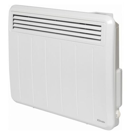 Dimplex PLXE 3kW Panel Heater PLX300E