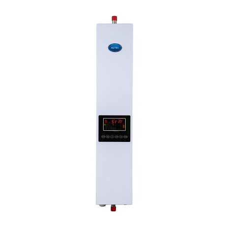 Trianco Aztec Classic TRI 6 Electric Heating Boiler 4001