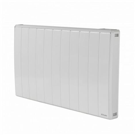 Dimplex Q-Rad 2kW Electric Radiator QRAD200E