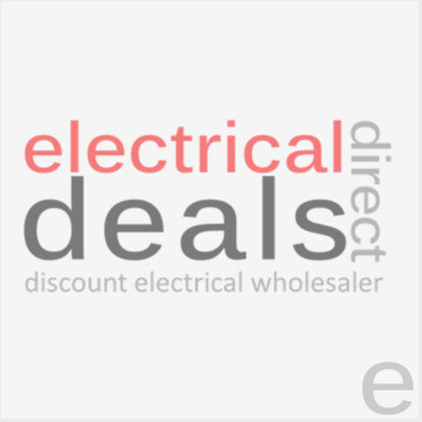 EHC Comet Electric Boiler 14.4kW and Direct Cylinder 150L