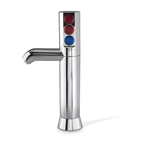 Zip HydroTap IS160/175G5 Boiling Chilled Tap H5J704Z00UK