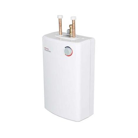 Heatrae Sadia Streamline Vented 10 Litre 3KW Undersink Water Heater ...