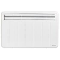 Dimplex PLXE 0.75kW Panel Heater PLX075E