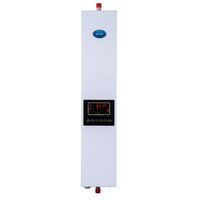Trianco Aztec Classic TRI 6 Electric Heating Boiler 4001