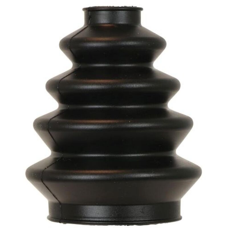 Soufflet De Cardan Semi-Original 104mm W518