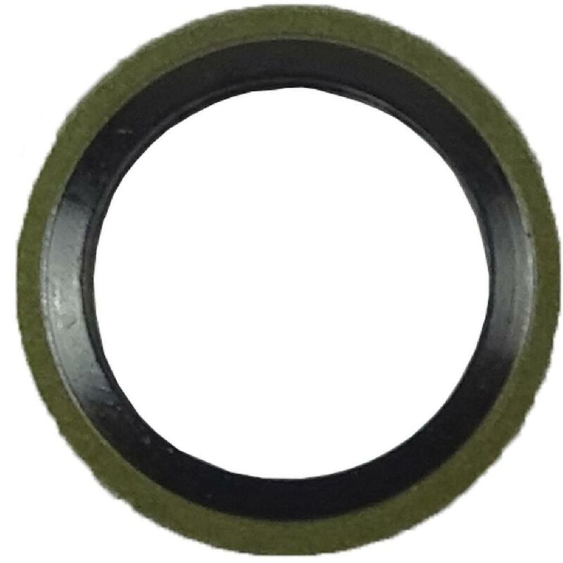 Sachet 20 Joints Carter huile Diametre 12 - PlanetTech