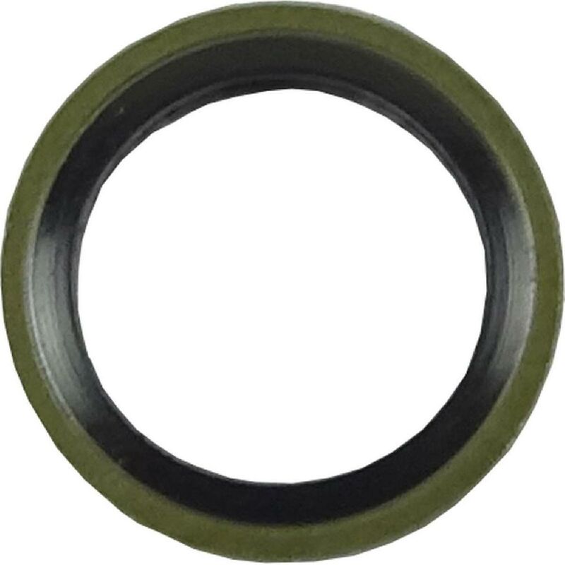 Sachet 25 Joints Carter huile Diametre 14 - PlanetTech