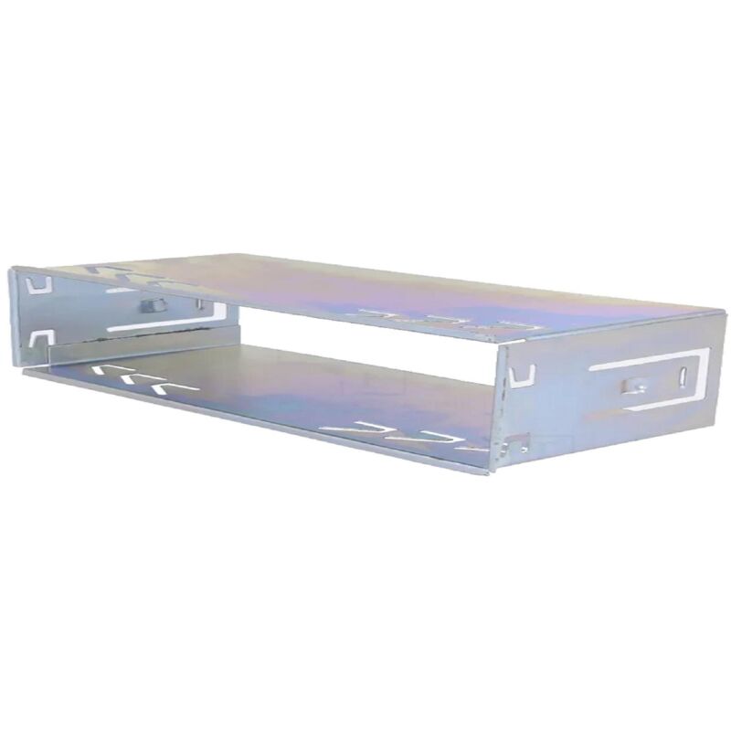 Cage Autoradio compatible avec Alpine ap05