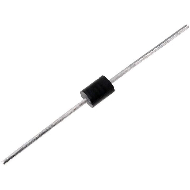 Diode Transil 75V 1.5kW 14.8A - Bidirectionnelle x5