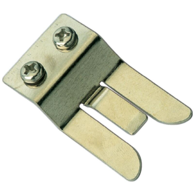 Support micro President ACVR006