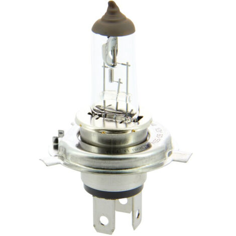 Lampe H4 12V 6055W