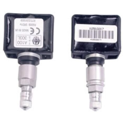 Valve complete Clio 3 Modus