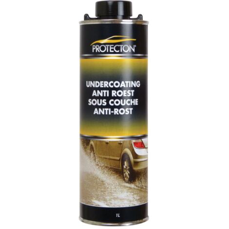 Protecton ANTIROUILLE 1 Litre