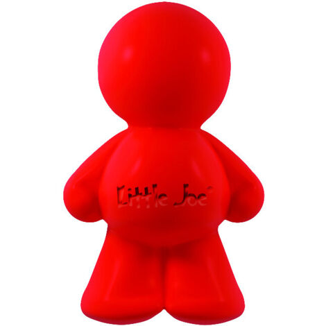 LITTLE JOE Cherry