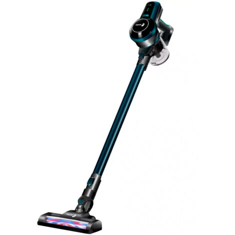 Aspirateur Balai Fagor Avis