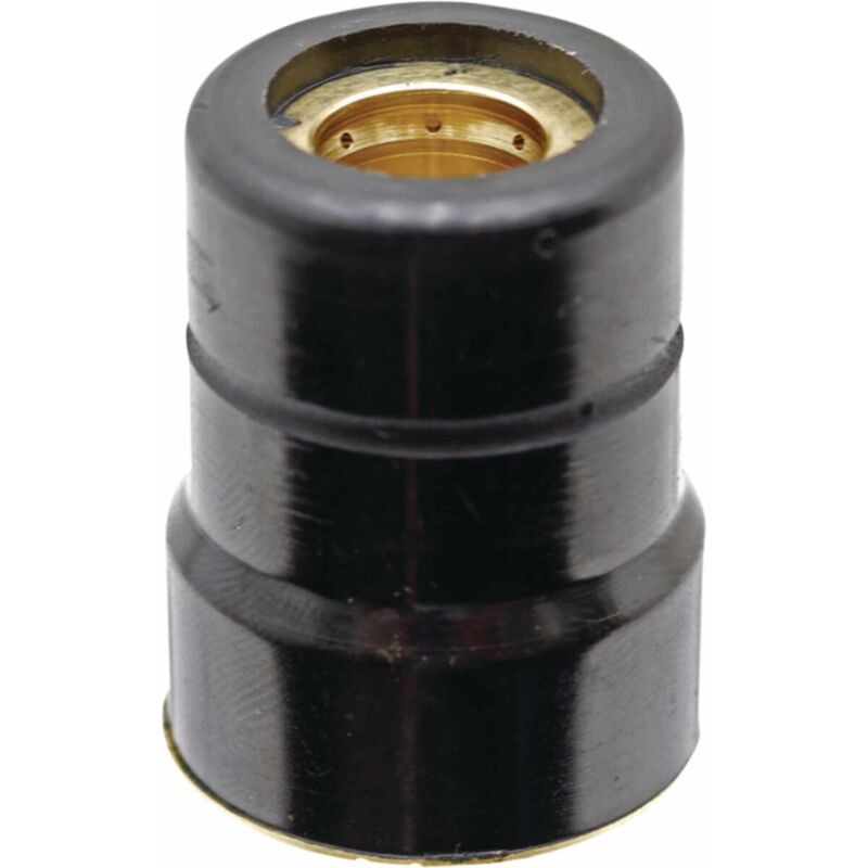 TELWIN - 1 Embout Torche 60/3 - 802081 - Ce produit de marque Telwin ...