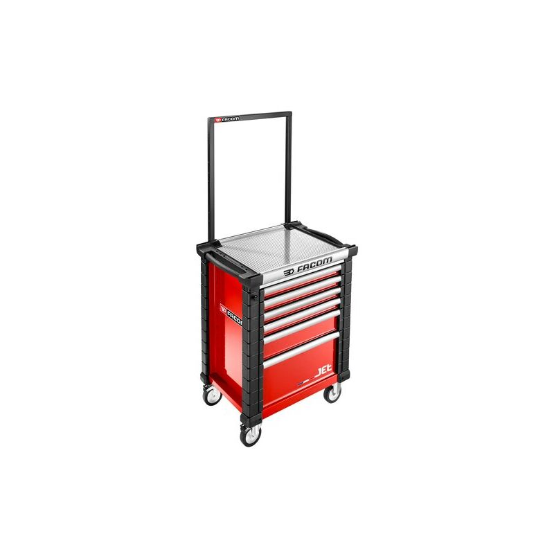 FACOM - Structure multifonction - JET.WA22-1 - Ce produit de marque ...