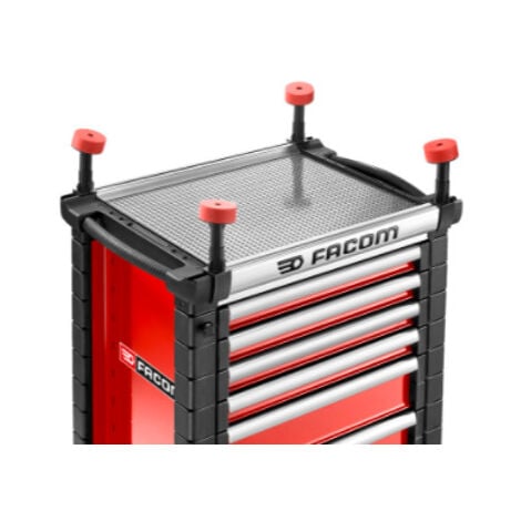 FACOM - Support pare-brise - JET.WA23 - Ce produit de marque FACOM est ...