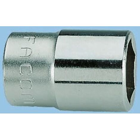 Facom RT.2.5T Tournevis porte-embouts