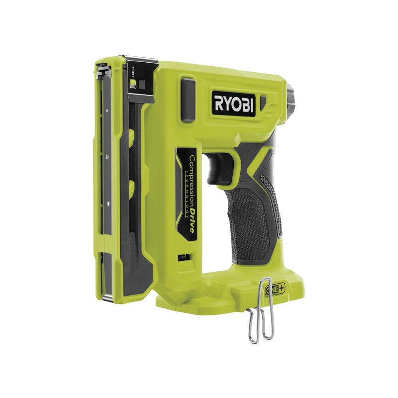 Ryobi ONE+ Stapler 18V R18ST50-0 (Tool Only)