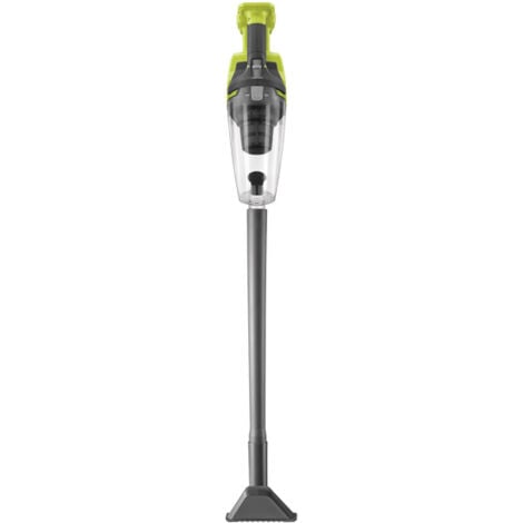 Ryobi ONE Hand Vac Floor Kit 18V RHV18F 0 Tool Only