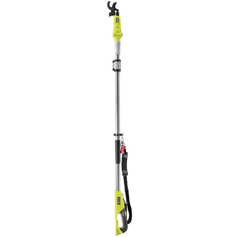 Ryobi ONE+ Pole Lopper 18V RY18PLA-0 Tool Only