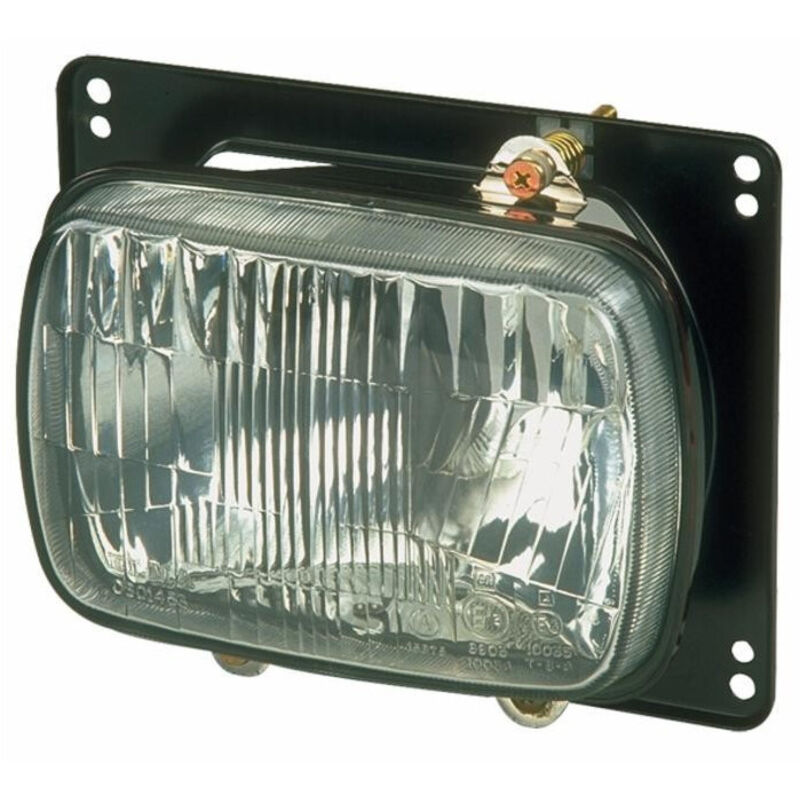 Phare de route Fiat série 66 - 5138349