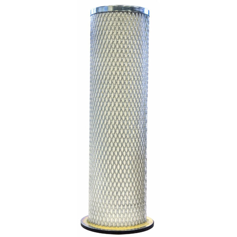 Filtre à air intérieur 1909117, 1930825 adaptable CNH