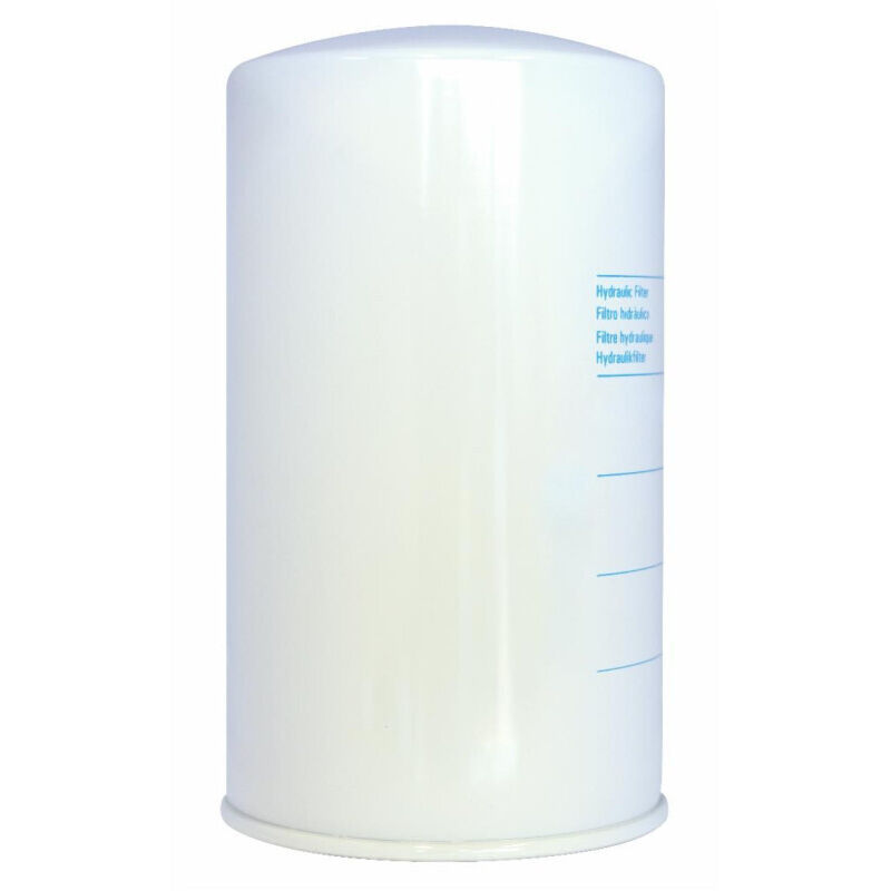 Filtre hydraulique 81865736, 82005016 adaptable FORD NEW HOLLAND