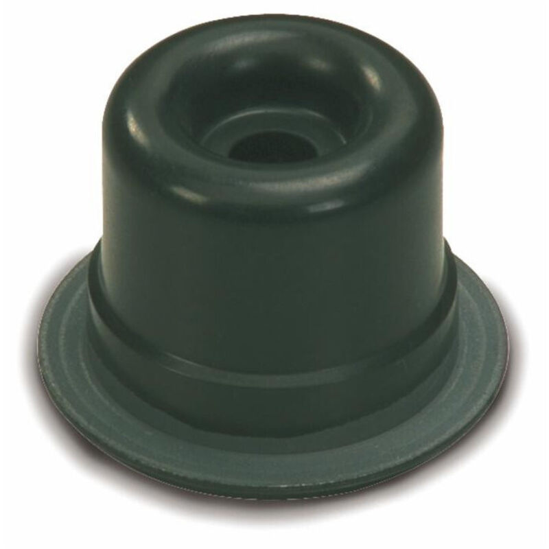 Cache poussière frein 5117518 adaptable Fiat Ford