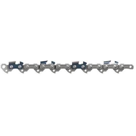 Chaîne de tronçonneuse OREGON 91 VXL 3/8"LP LOW PROFILE - 050" - 1.3 mm ...