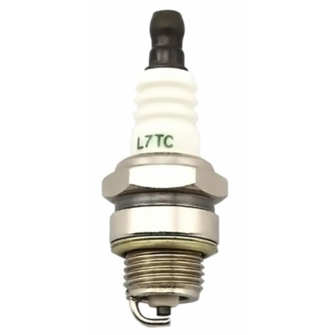 Bougie d'allumage TORCH F5RTC (Lot de 2)