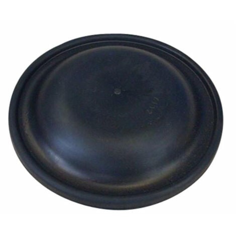 Membrane 2/1800/2 adaptable pour pompe COMET