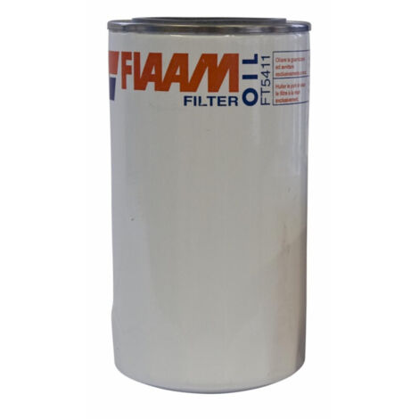 Filtre à huile 3136046R93 adaptable CASE