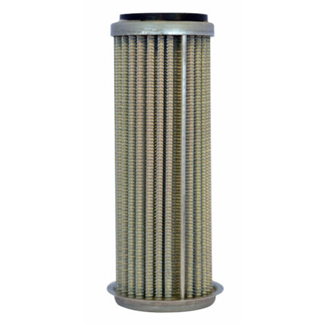 Filtre hydraulique 1909133 adaptable FIAT