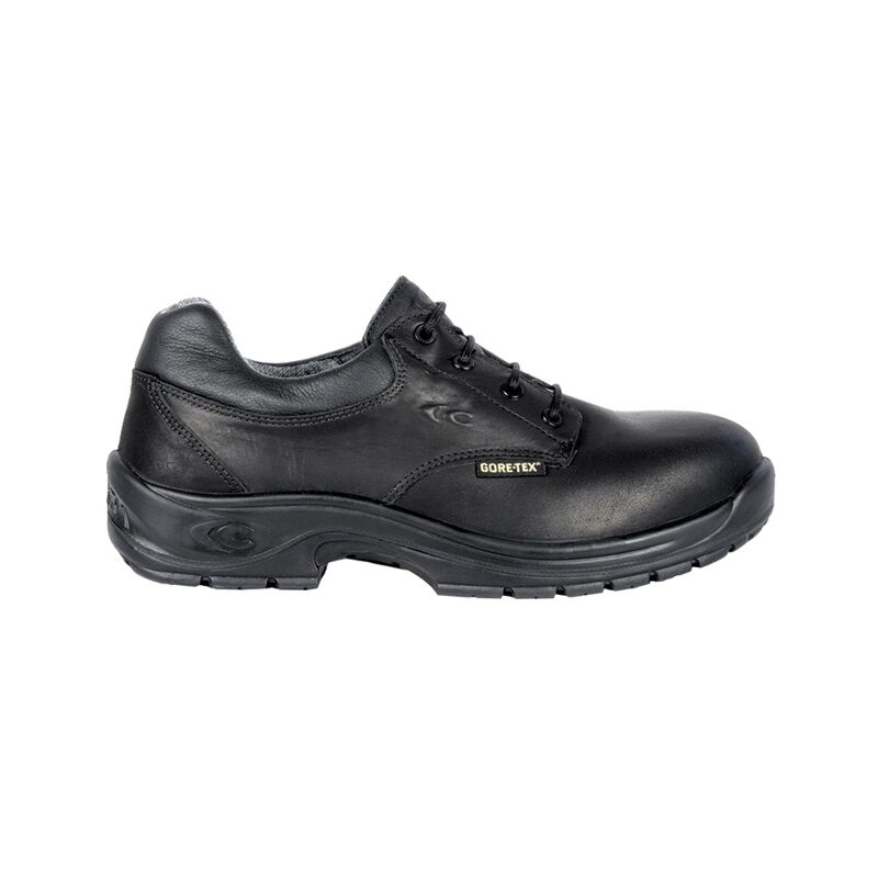 Scarpe antinfortunistiche Cofra Uniform O2-46 Outlet